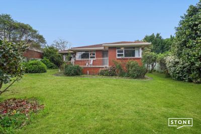 Stone Real Estate | Stone Ermington | Stone Real Estate