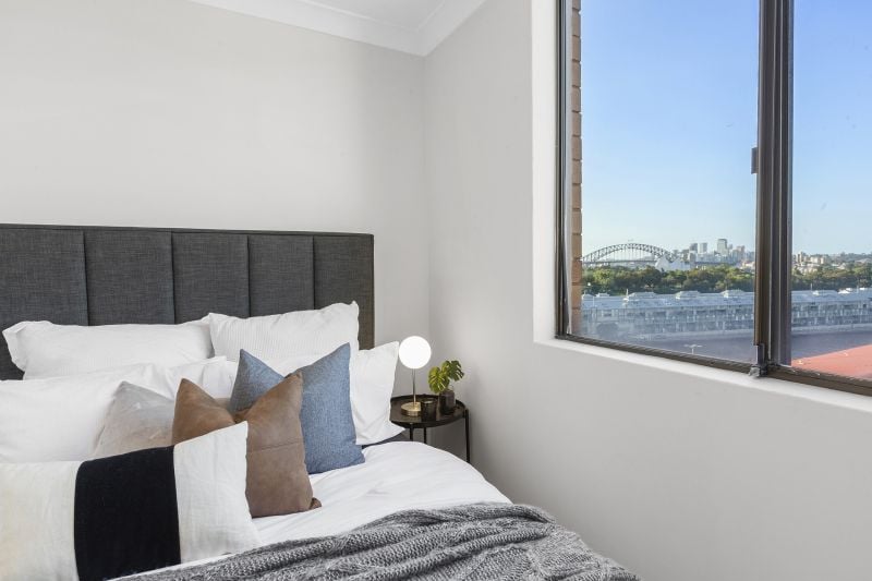 Real Estate For Lease - 116/71 Victoria Street - Potts Point , NSW