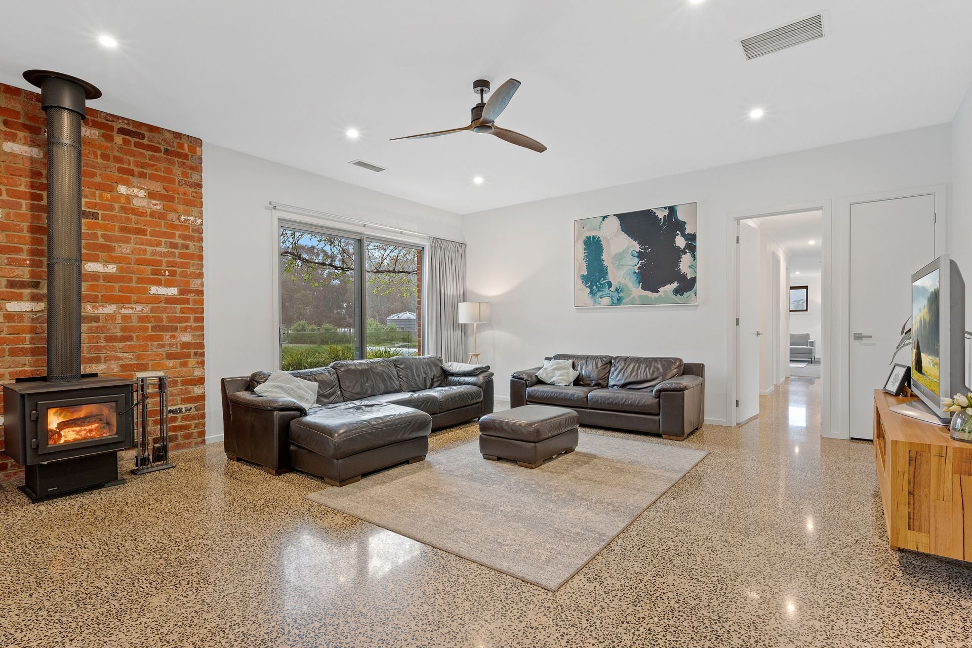 251 Hawkins Lane, Longlea | Bendigo Ballarat Real Estate Pty Ltd