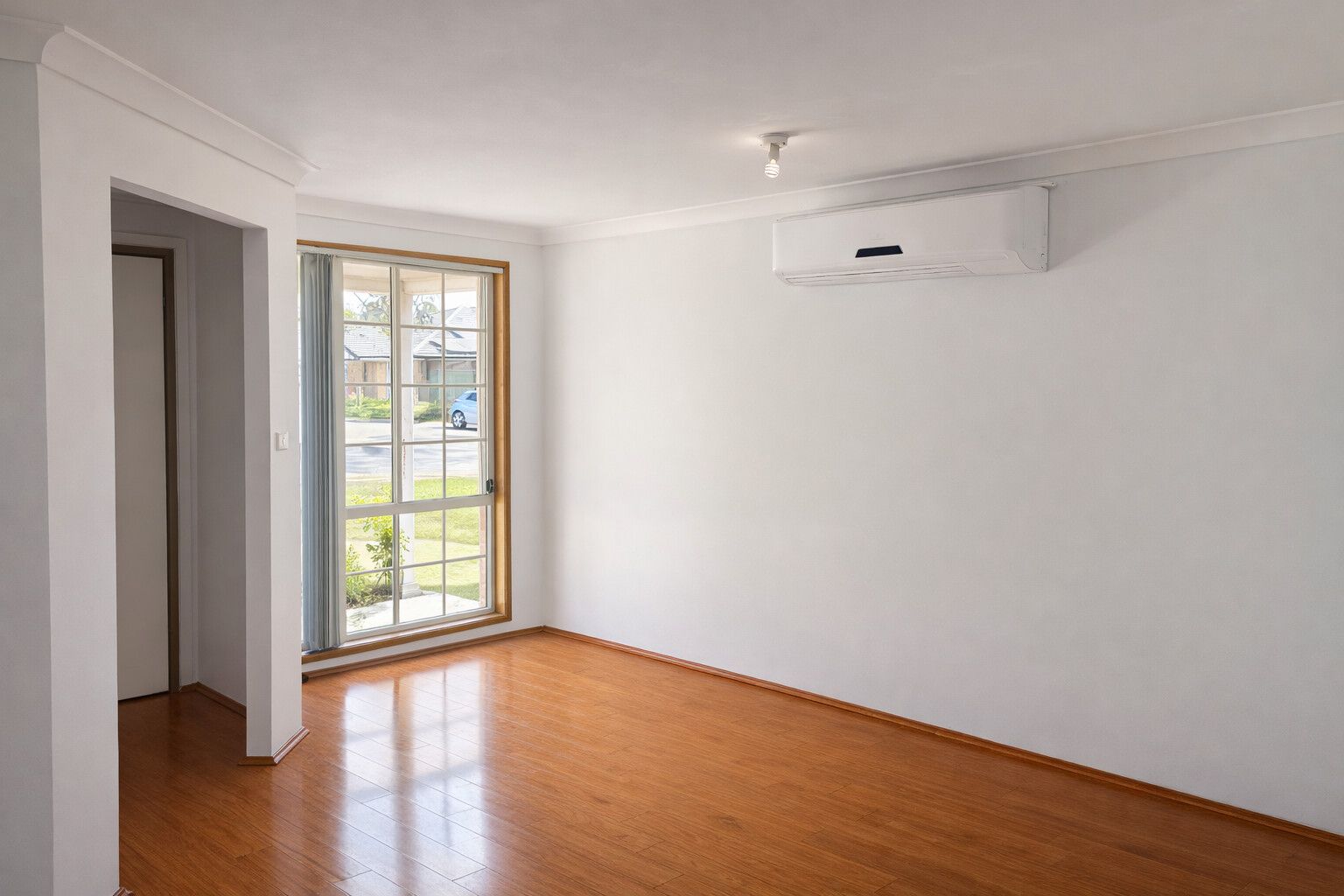 Real Estate For Lease - 22 Hercules Place - Raby , NSW