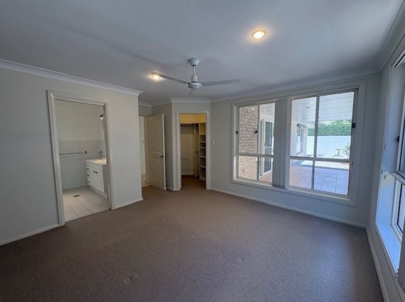 1/24 Pioneer Drive, Forster | Pacific Coast Property Network