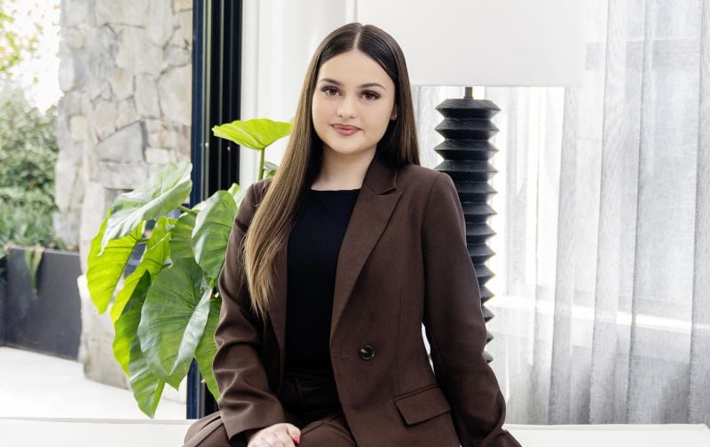 Our People | Stone Real Estate