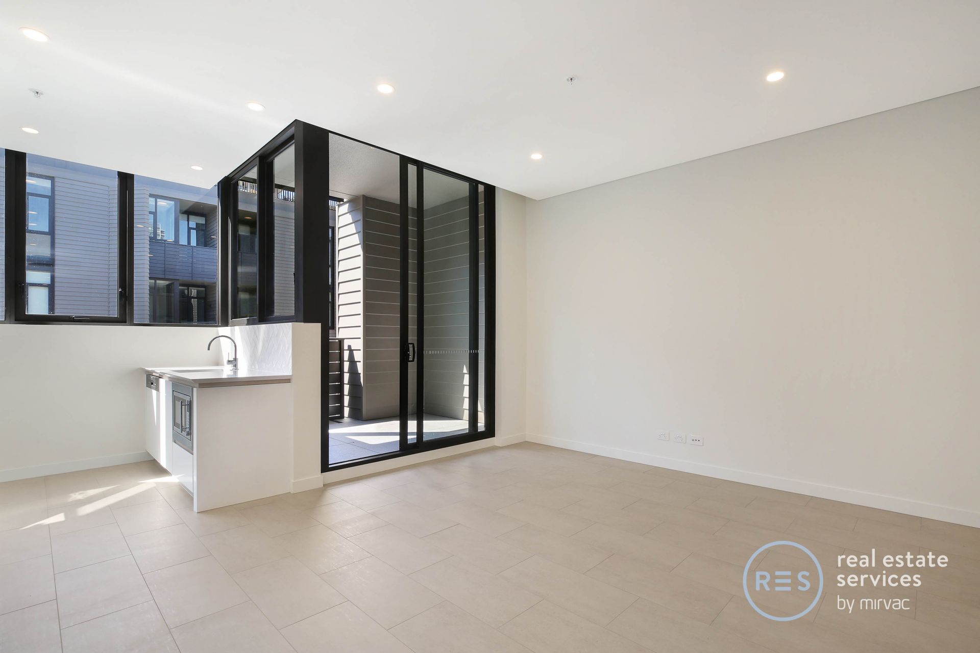 7306/19 Tung Hop Street, Waterloo | Real Estate Services by Mirvac