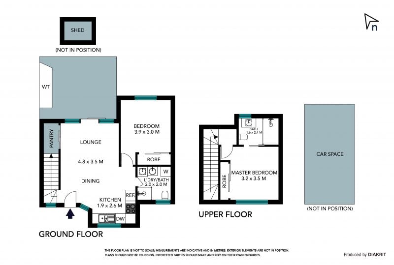 Property | Harcourts RATA & Co