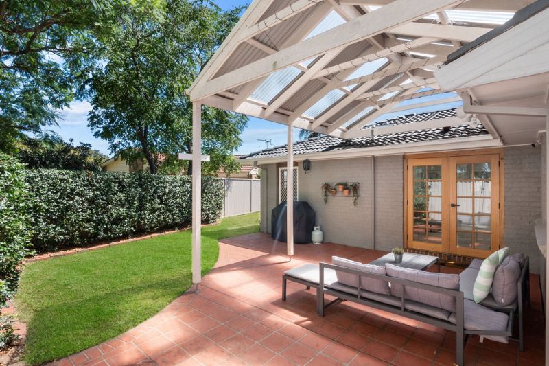 Real Estate For Sale - 9 Birk Place - Bligh Park , NSW