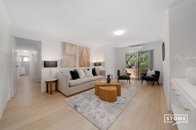 Stone Real Estate | Stone Parramatta | Stone Real Estate