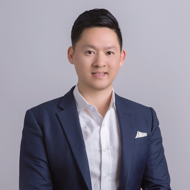 Midland Realty Group