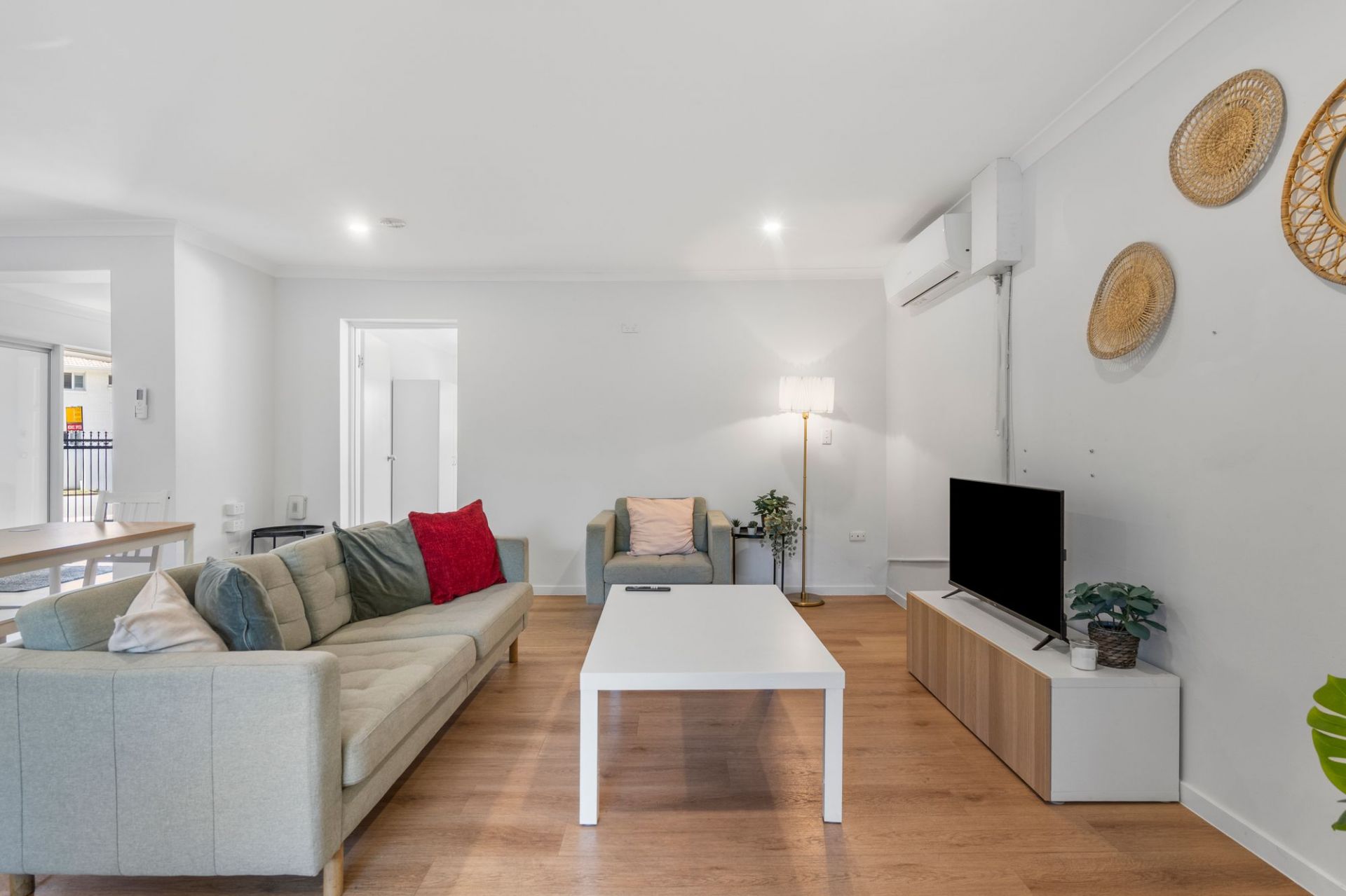 17A Thomas Dr, Surfers Paradise | Mic Homes