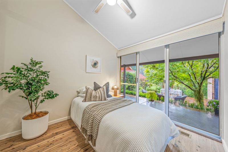 Real Estate For Sale - 16 Spring Street - Beecroft , NSW