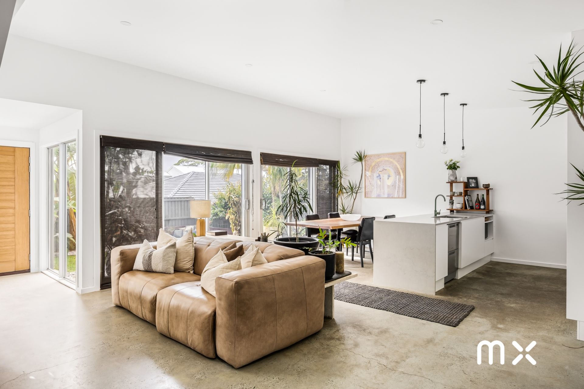 1C Stanhope Street, Woonona | McNeice X