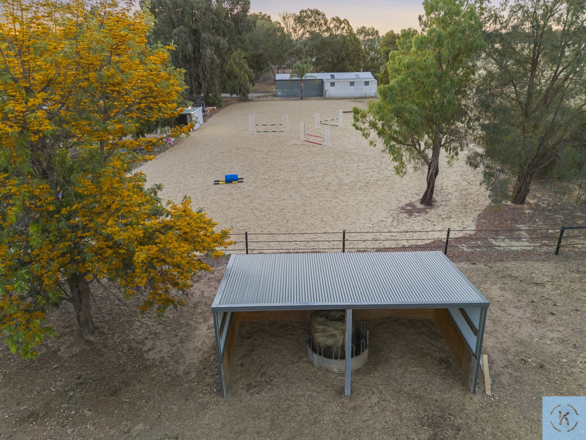 87 Honniball Drive, Tocumwal | Kerr Real Estate