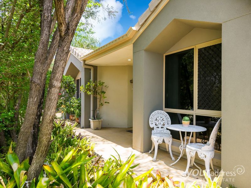 Real Estate For Sale - 10 Chaka Street - Hillcrest , QLD