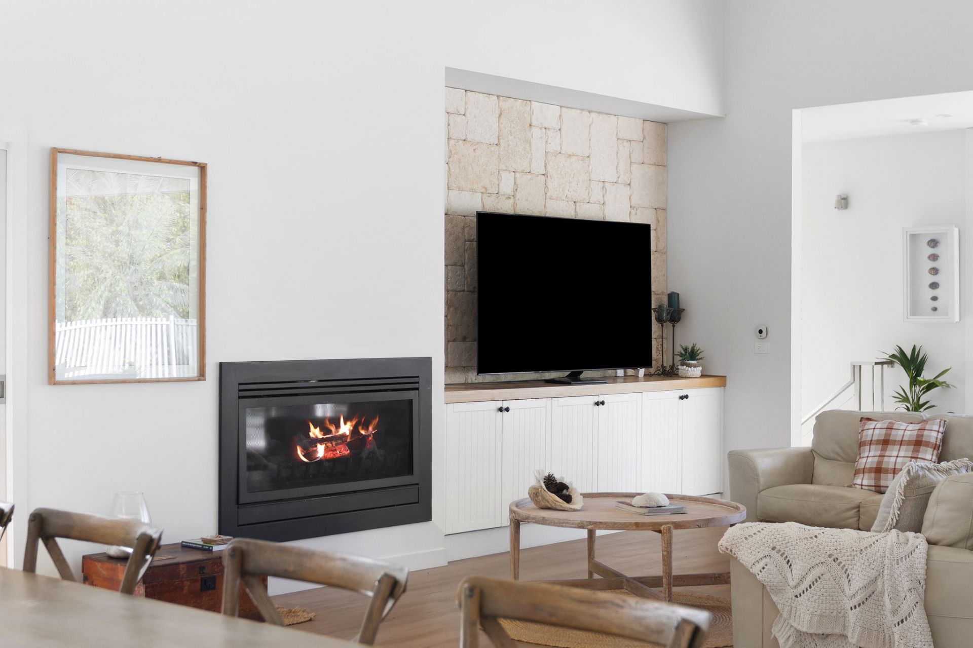 3 Carool Court, MOUNT MARTHA | McEwing & Partners