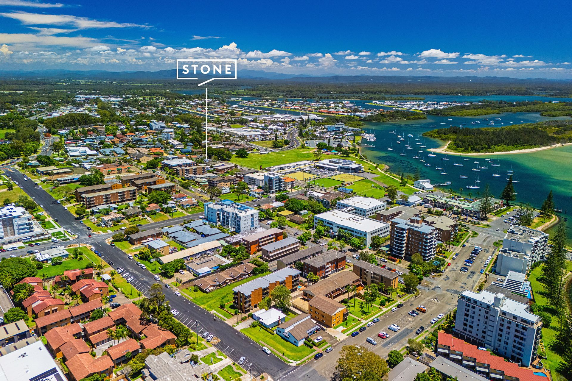Real Estate For Sale - 40 Buller Street - Port Macquarie , NSW