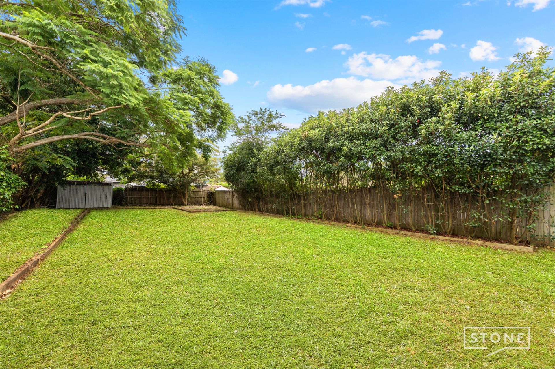 Real Estate For Sale - 60 Balaclava Road - Eastwood , NSW