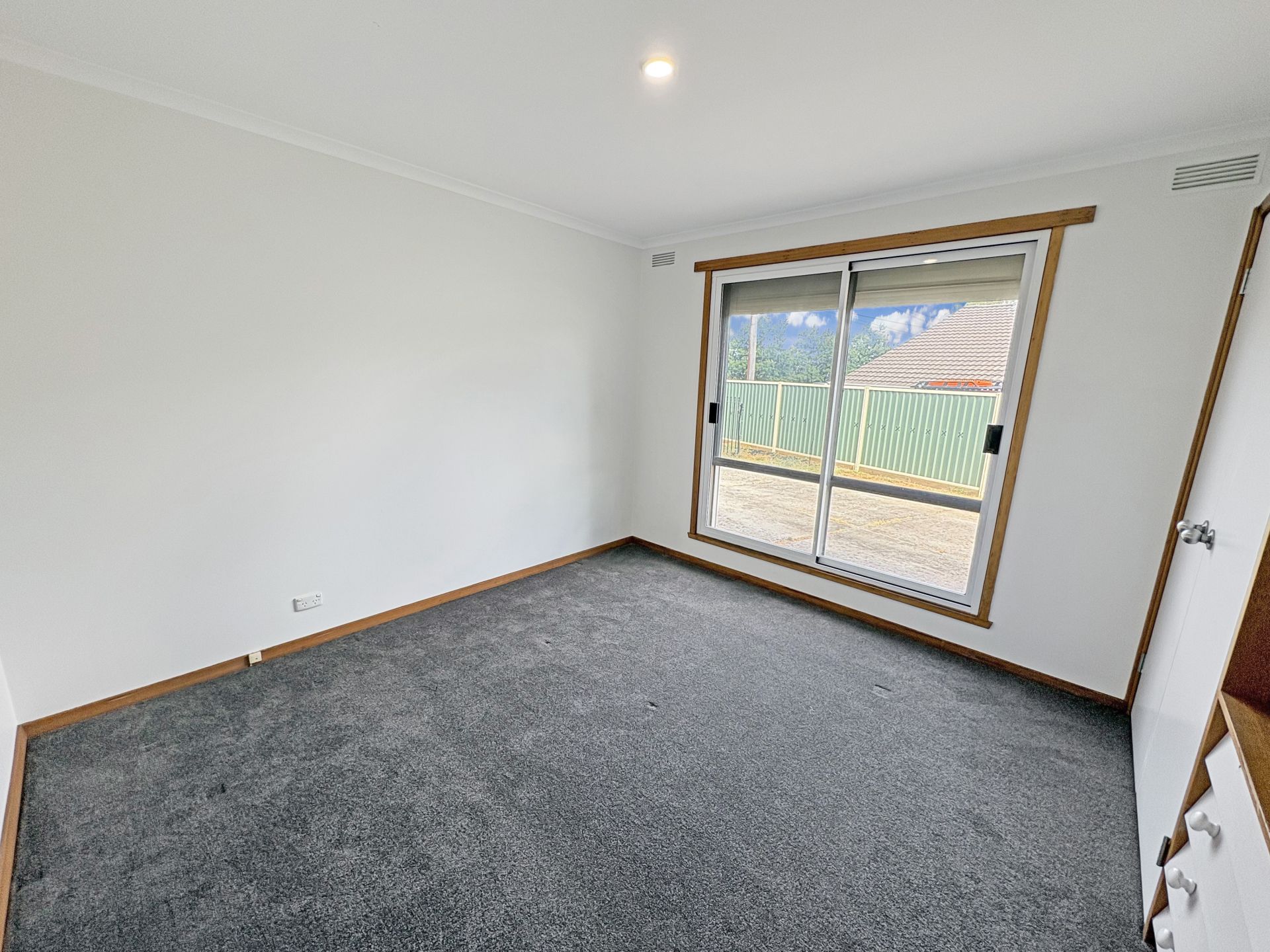 142 Learmonth Road, Wendouree | Ballarat Real Estate Pty Ltd