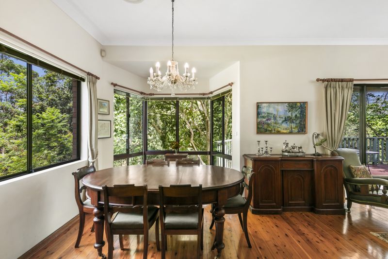 Real Estate For Sale - 52-54 Murray Park Road - Figtree , NSW