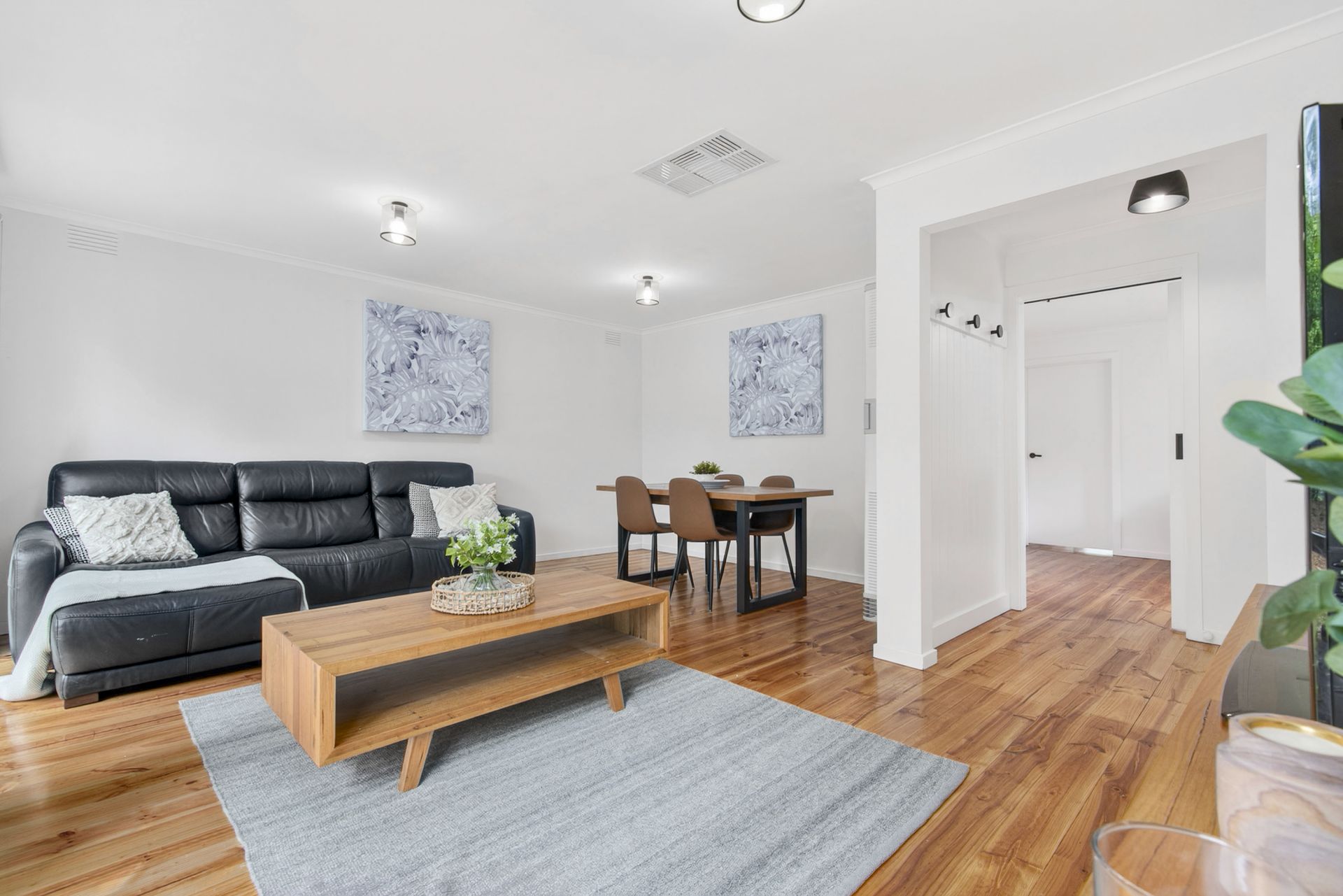 6 Allison Street, Mornington | OBrien Real Estate