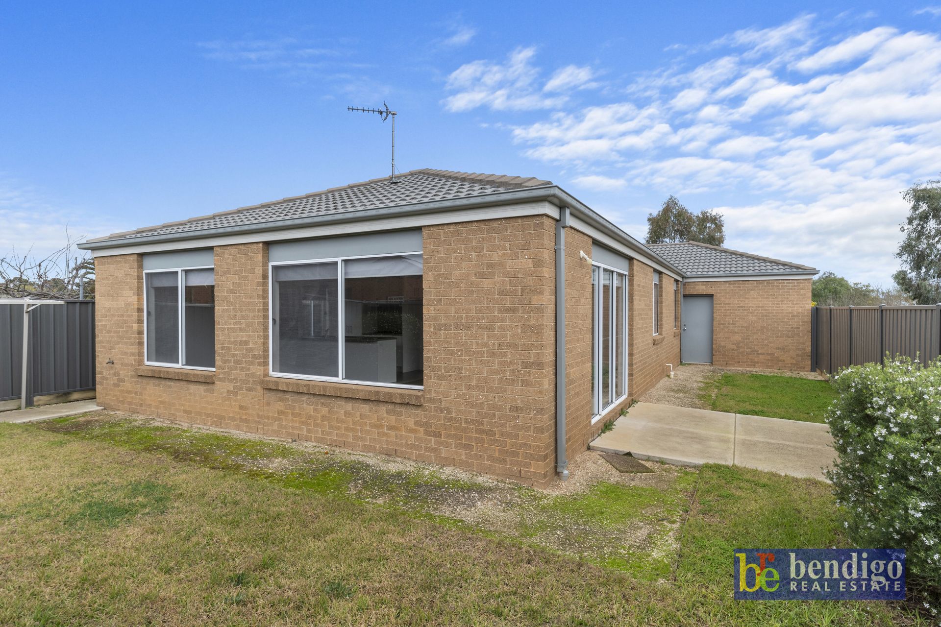 94A Andrew Street, White Hills | Bendigo Real Estate