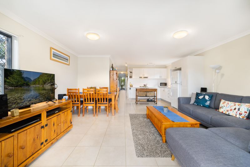 Real Estate For Sale - 108 Greg Urwin Circuit - Casey , ACT