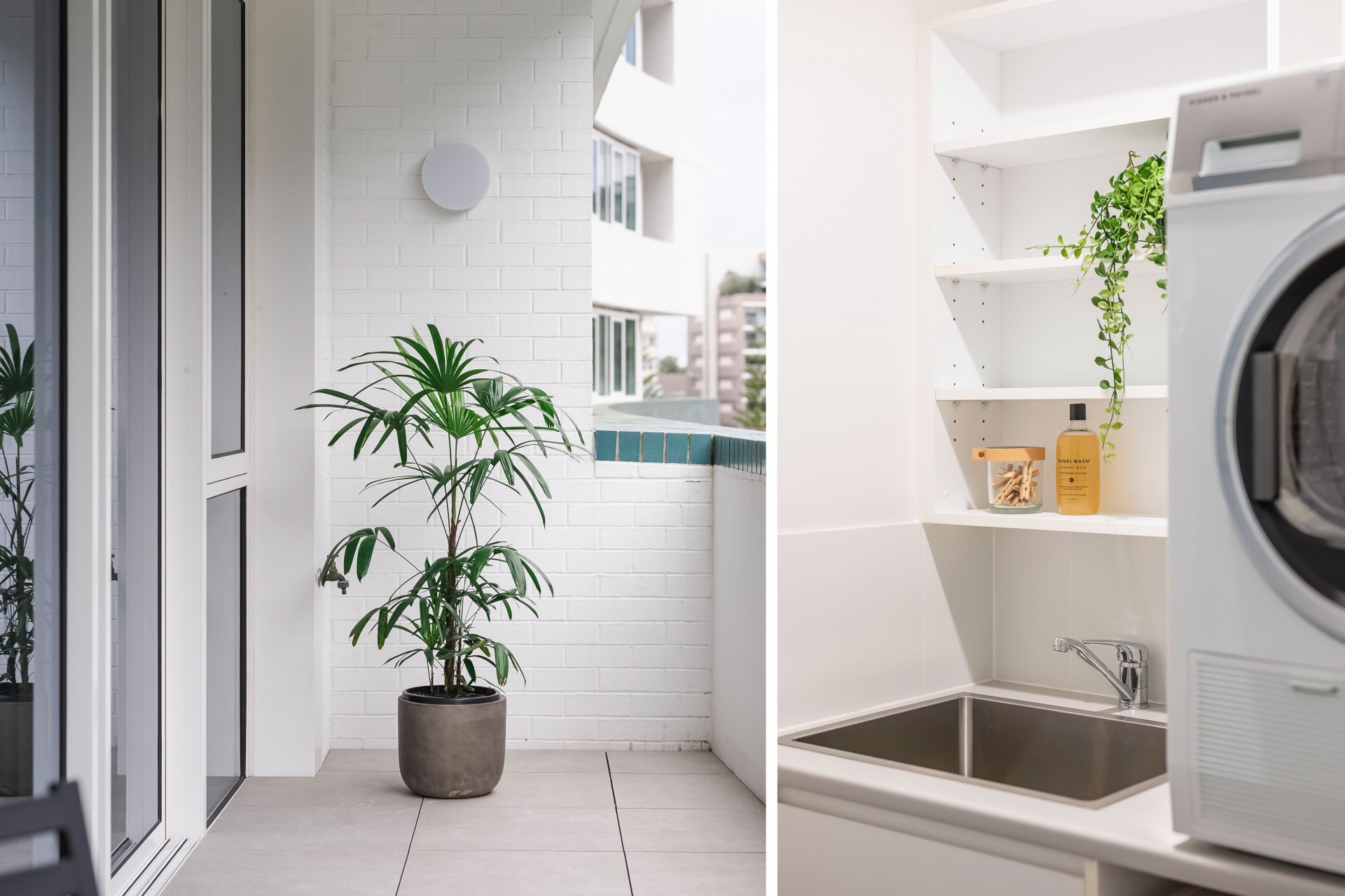 201/21 Honeysuckle Drive, Newcastle | Walkom