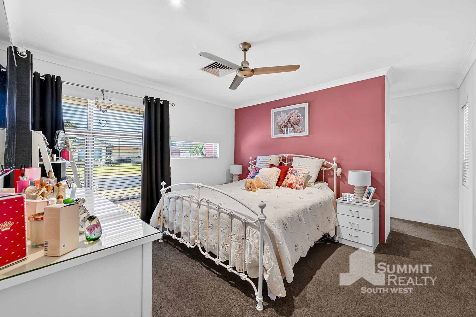 4 Berkeley View, Millbridge | Summit Realty South West