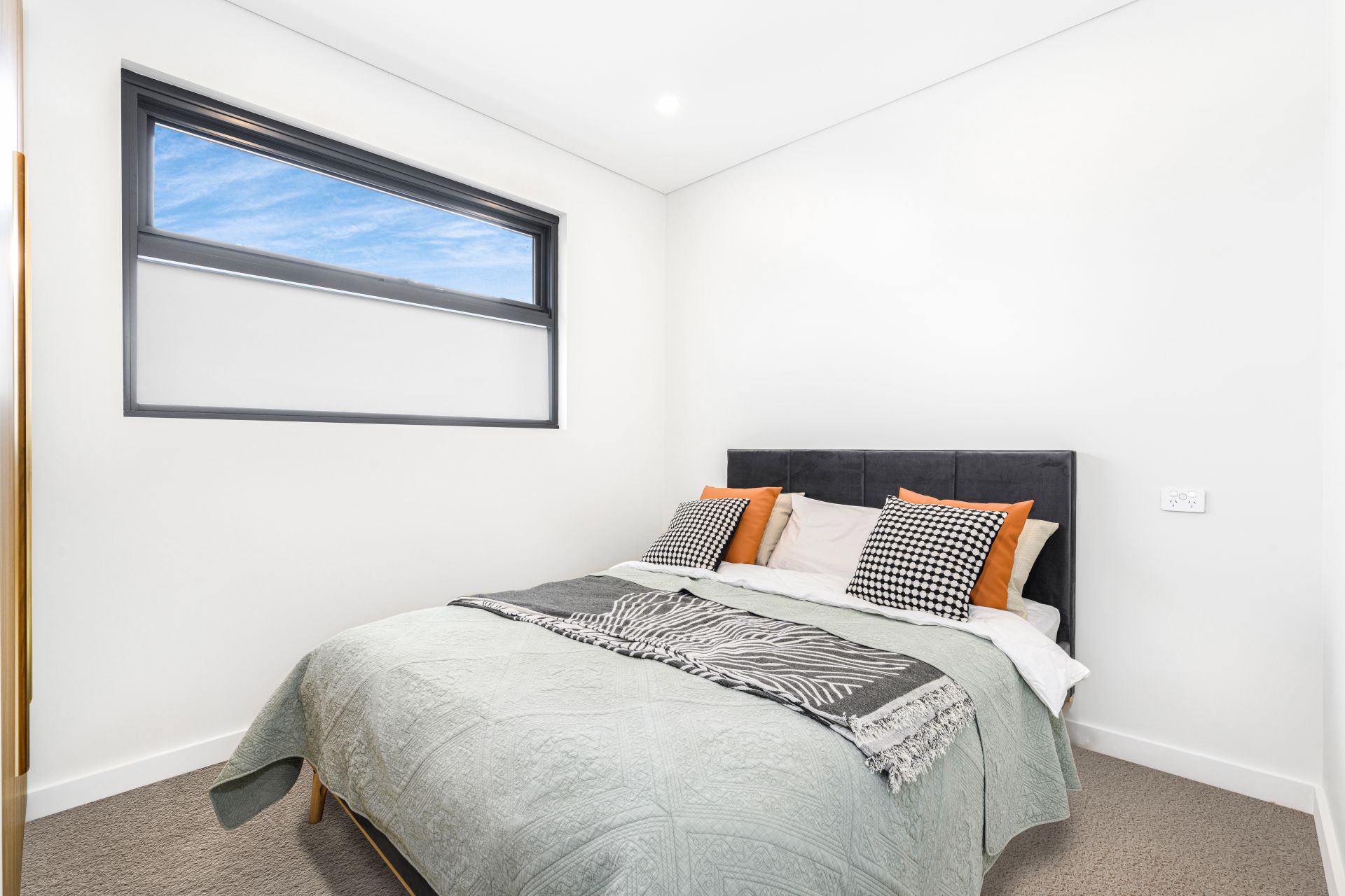 4/2-4 Montgomery Street, Miranda | Plus Agency