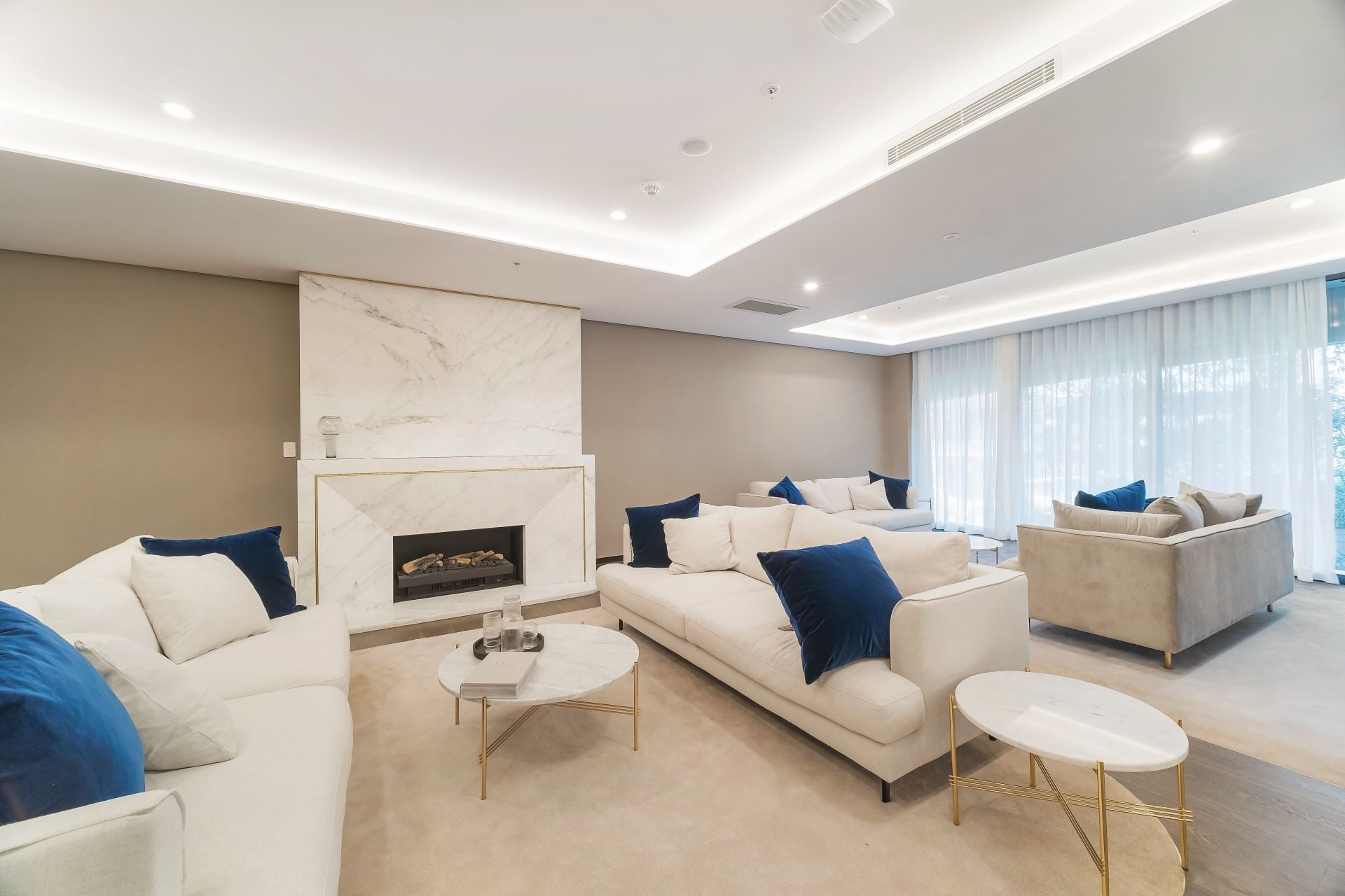 Midland Realty Group