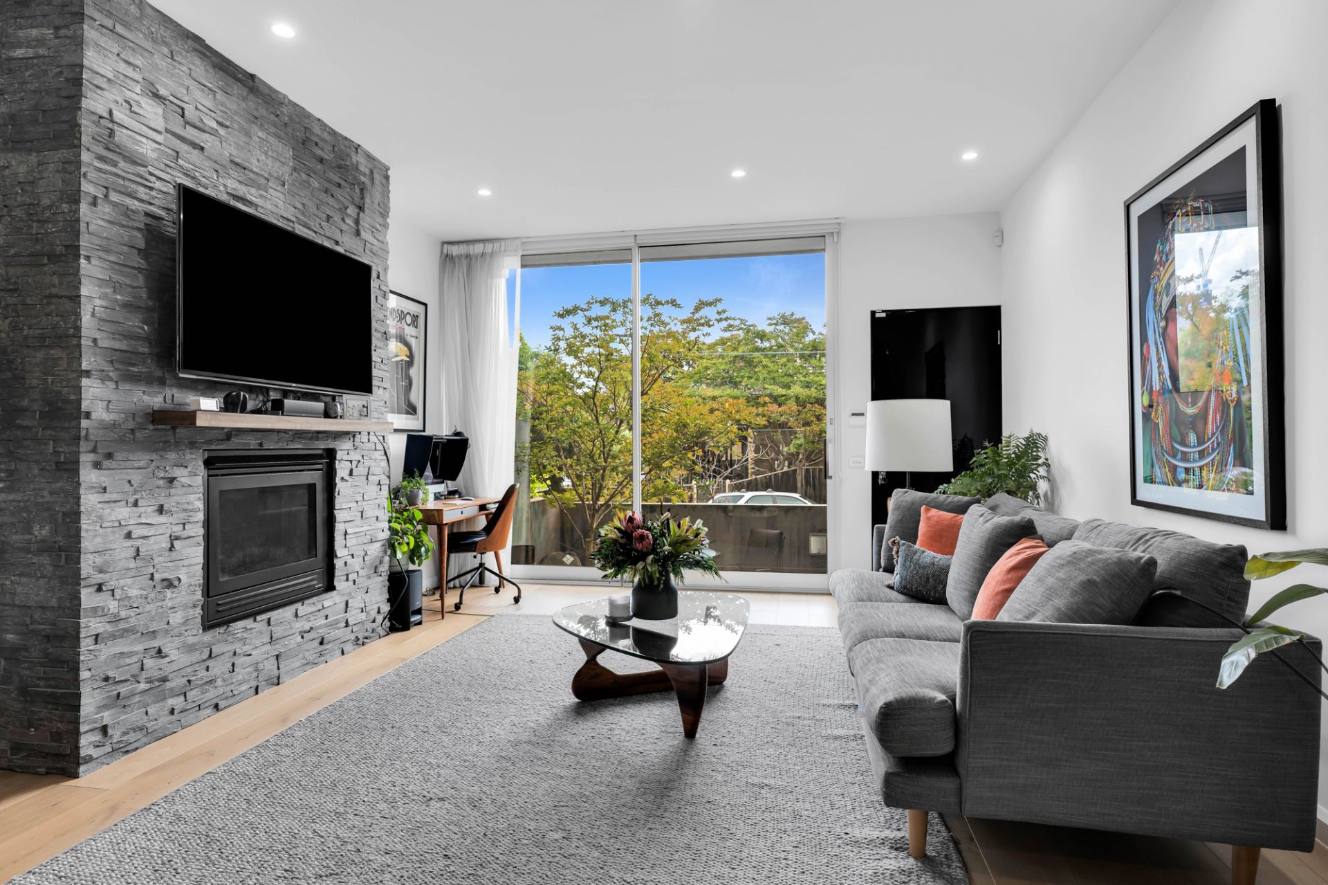 Kay & Burton | 2B Alfred Street, Prahran