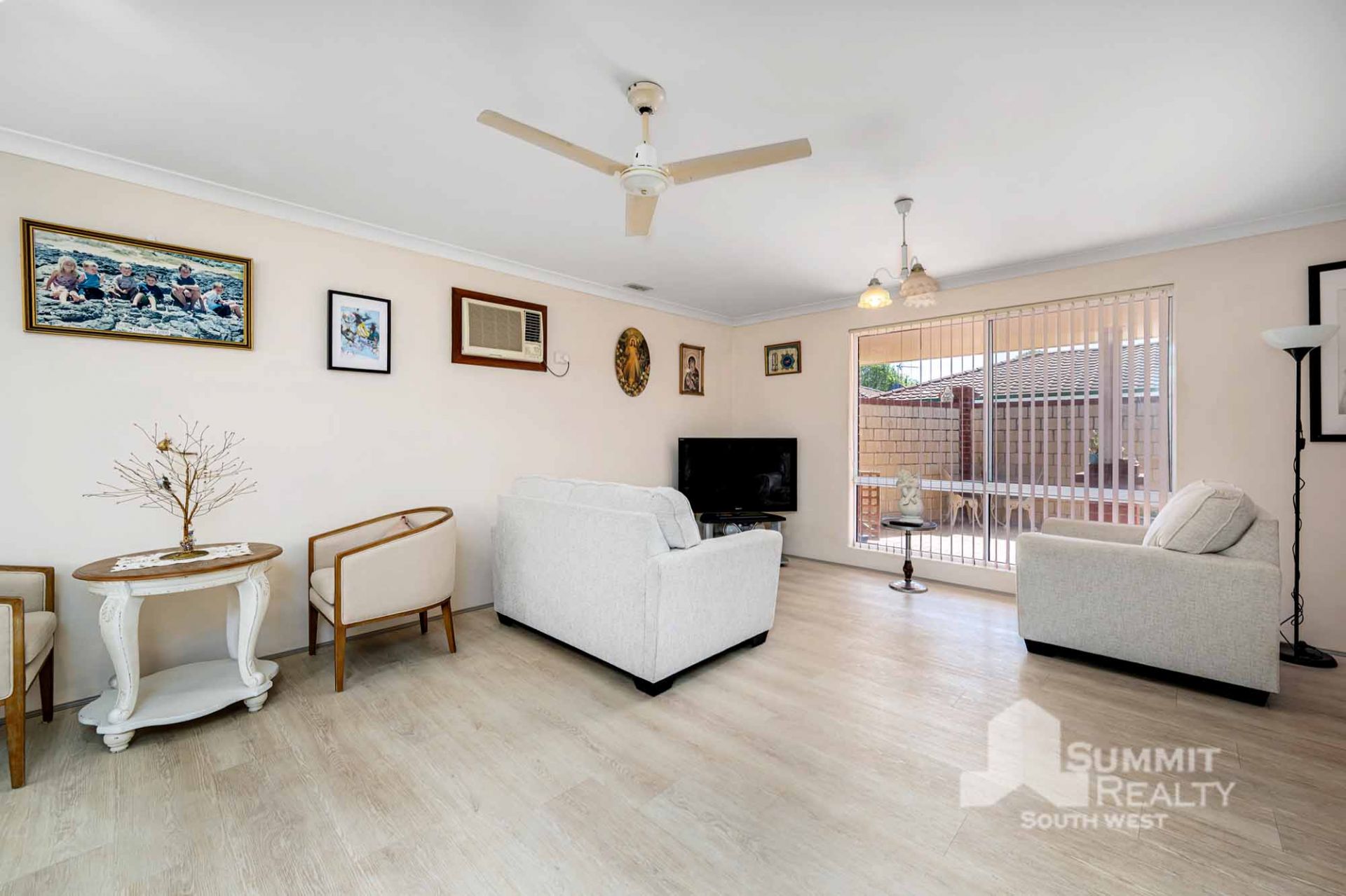 2/10 Nuytsia Avenue, Carey Park | Summit Realty South West