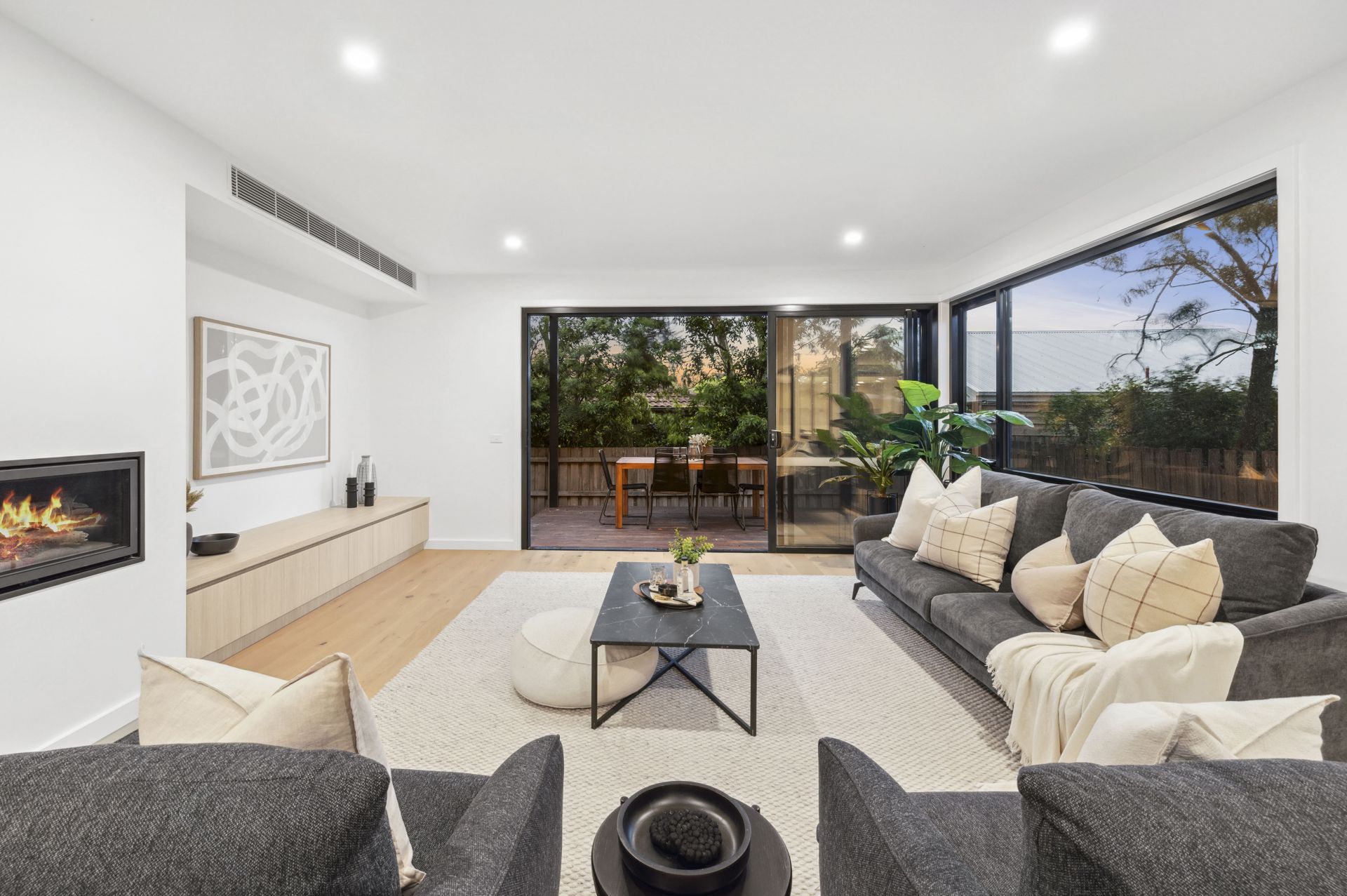 4 Ellerston Way, Mornington | OBrien Real Estate