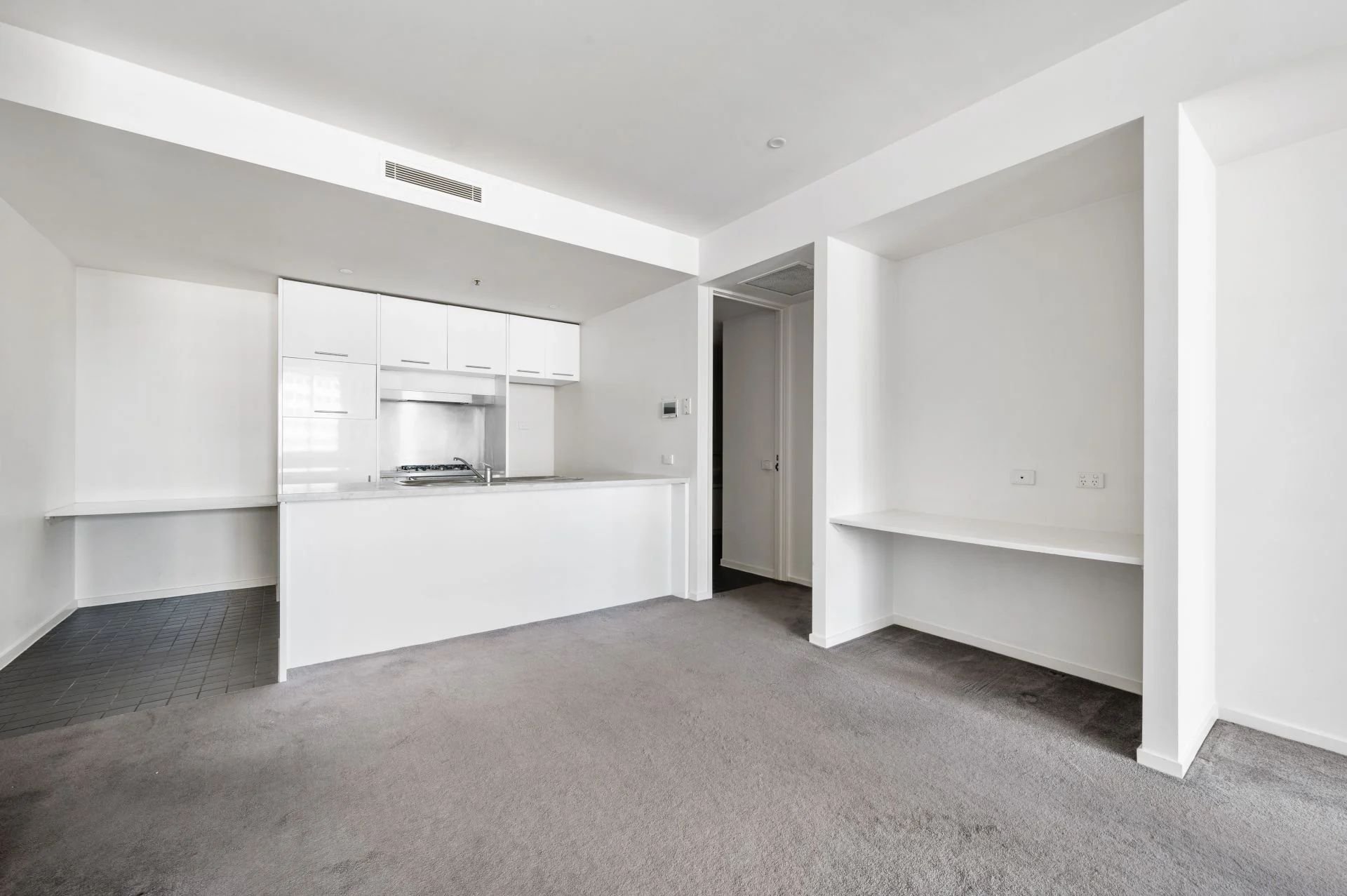 906/225 Elizabeth Street, Melbourne | Dingle Partners