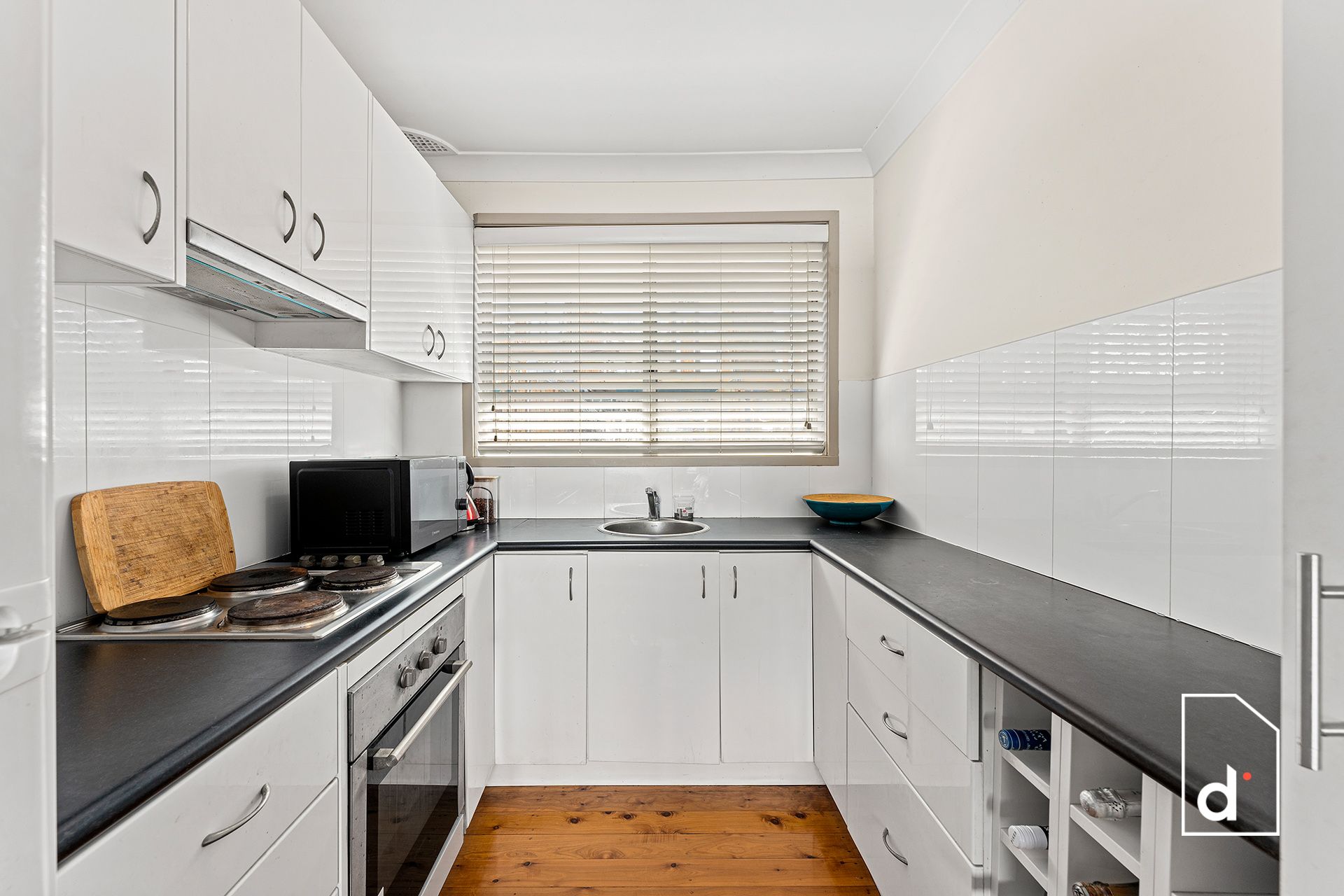 Real Estate For Sale - 1/36 Aldridge Avenue - East Corrimal , NSW