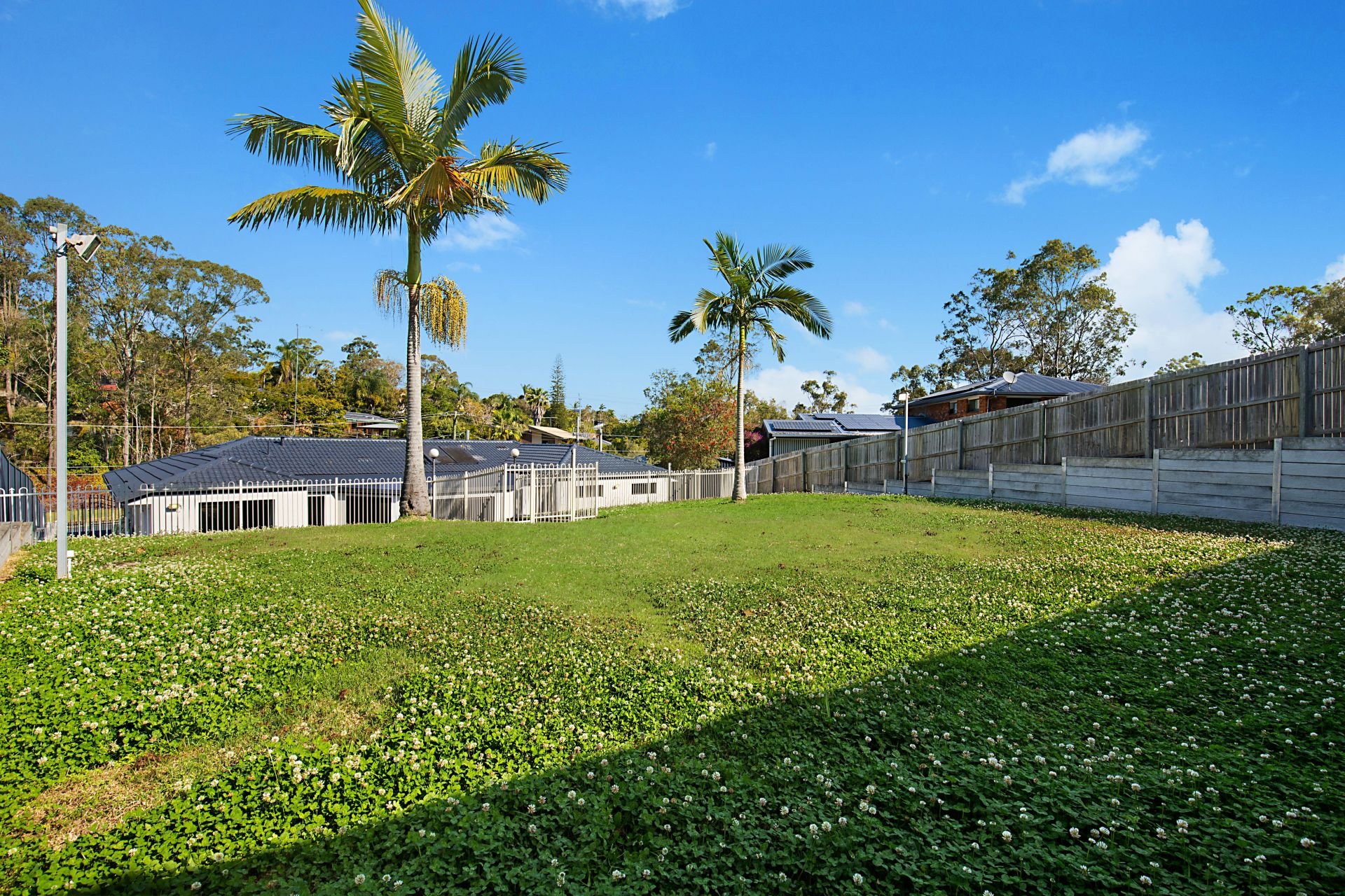 2 Seers Court, SHAILER PARK | Mark Coleman