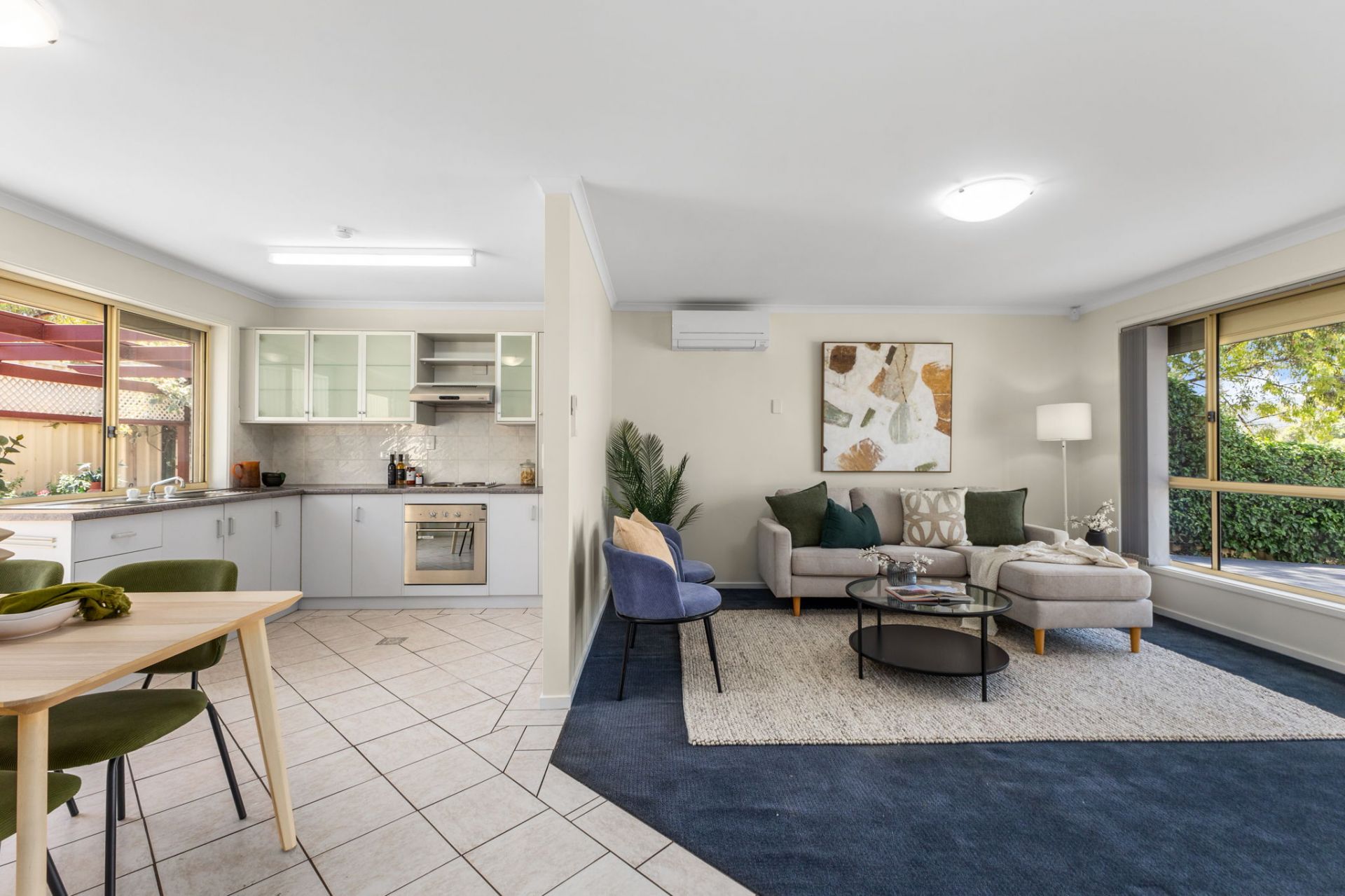 26A Eva Avenue, Redwood Park | Fox RE
