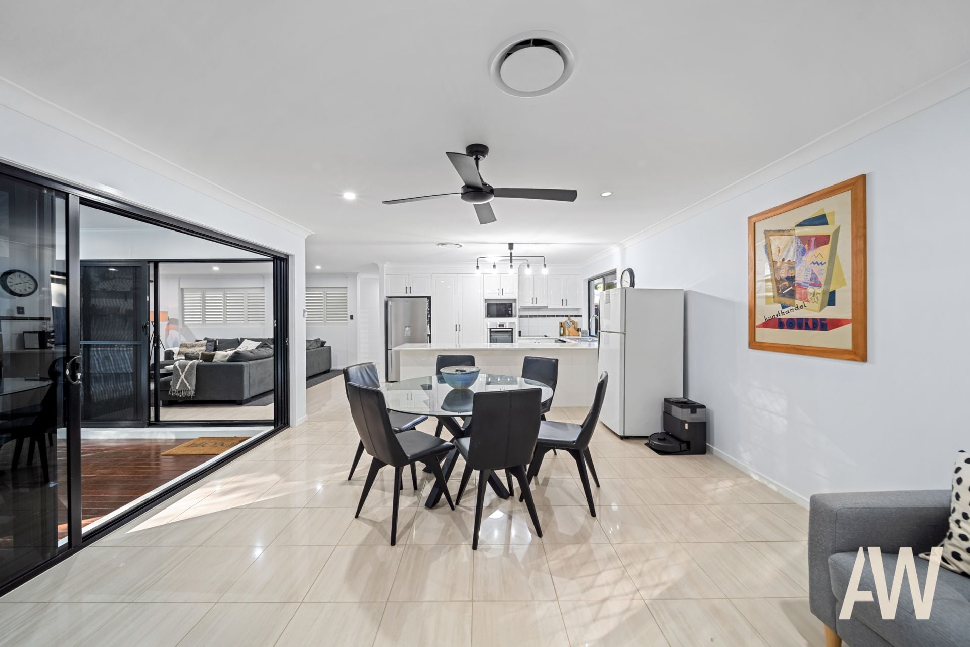 18 High Park Crescent, Little Mountain | Amber Werchon Property