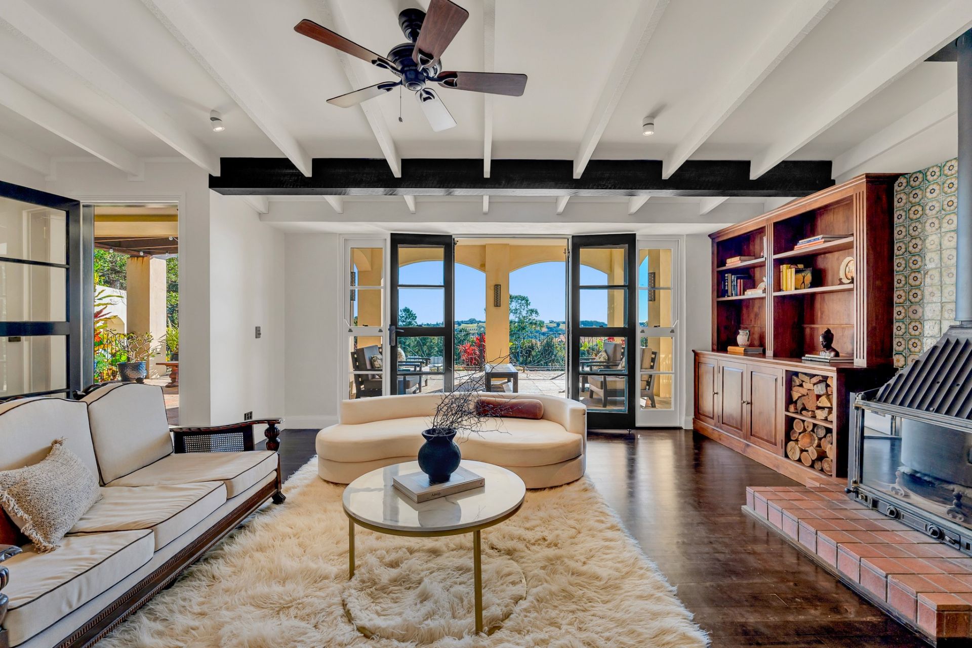 424 Coopers Shoot Road, Coopers Shoot | Byron Bay Real Estate Agency