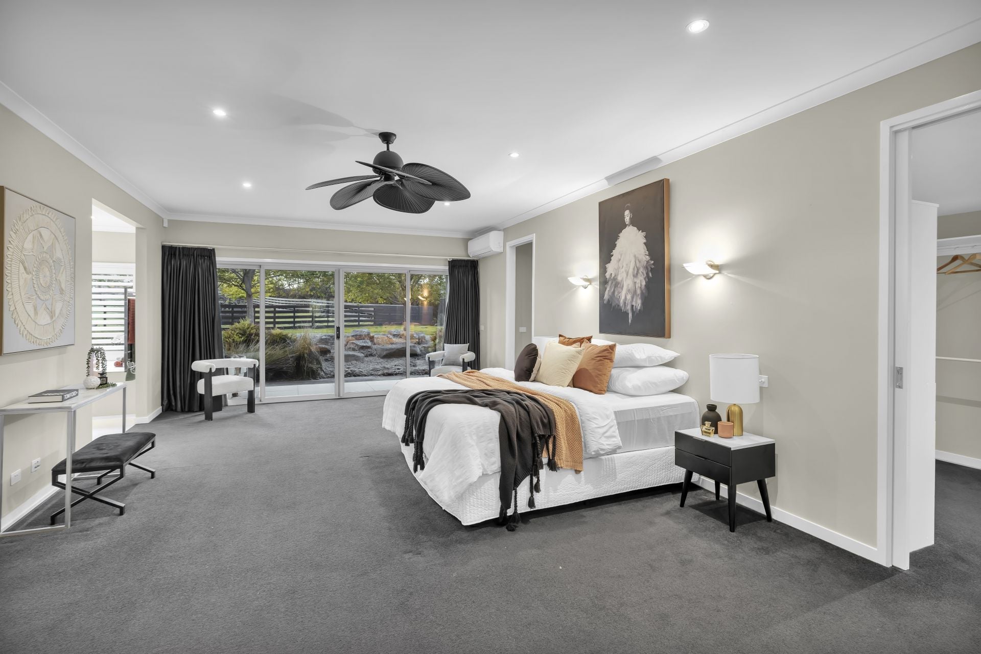 4-6 Meadow Road, Devon Meadows | OBrien Real Estate