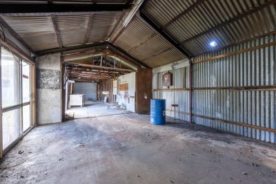 32 Dooen Road, Horsham | Wes Davidson Real Estate
