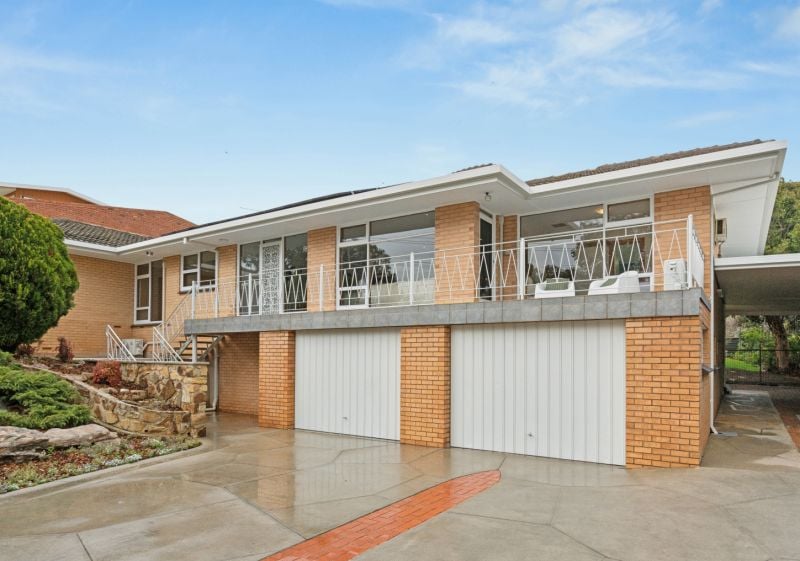 2 Mill Terrace, Eden Hills | Williams Real Estate