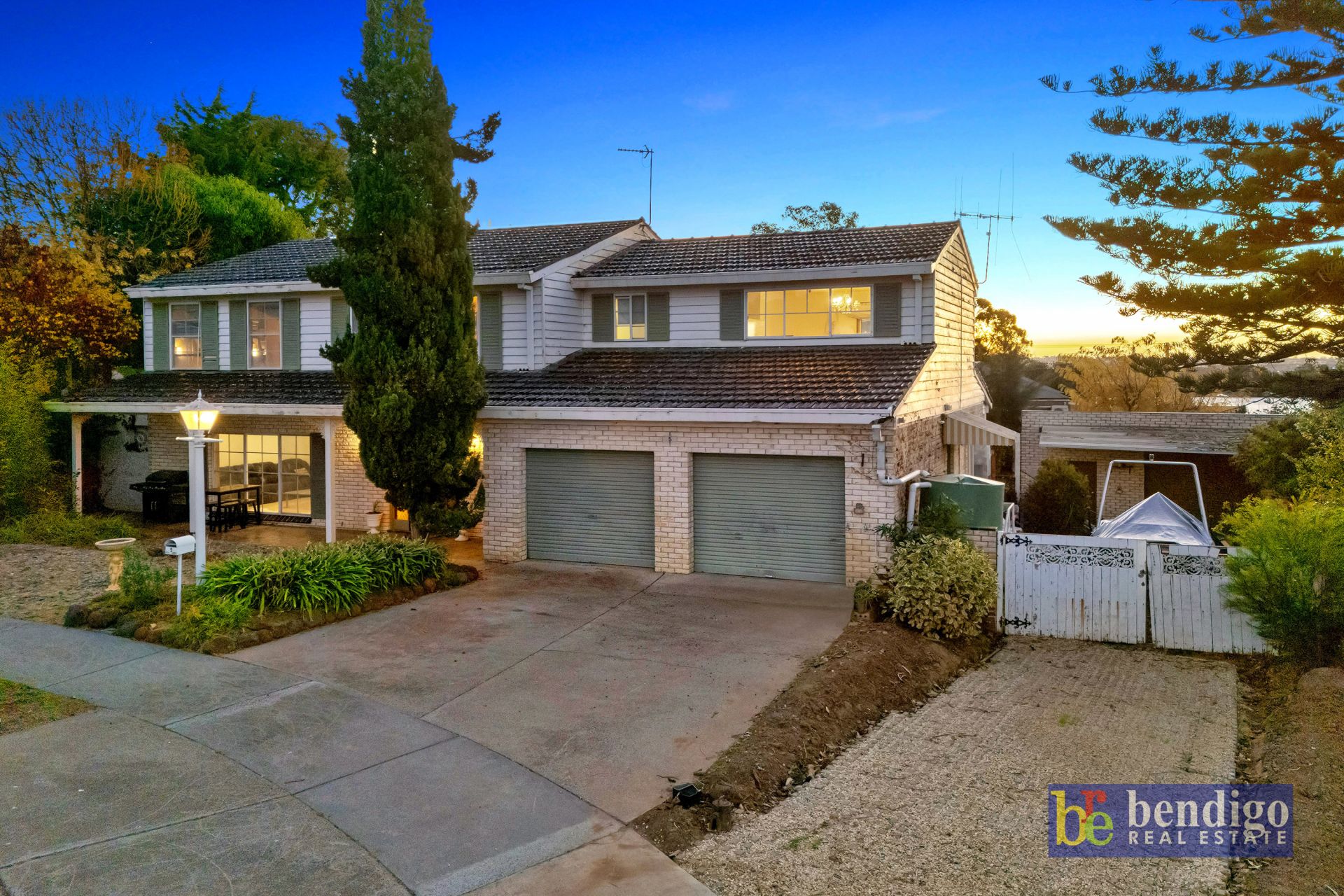 5 Primrose Court, Kennington | Bendigo Real Estate