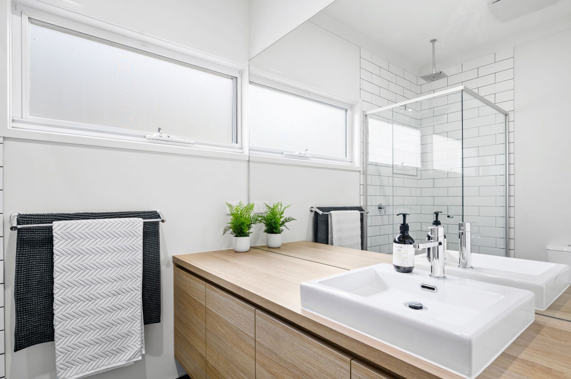 40 Diggers Way, Torquay | Natural Real Estate