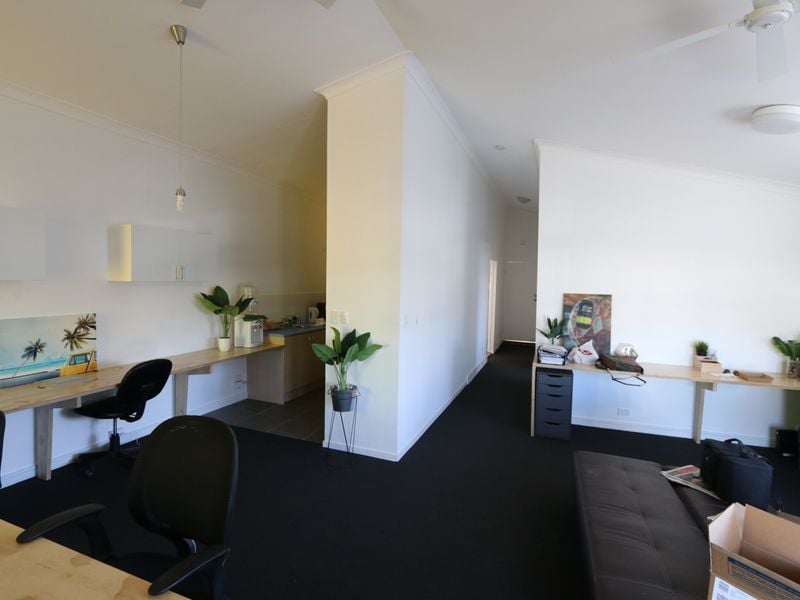 15 Gardenia Grove, BURLEIGH HEADS | Lacey West Real Estate