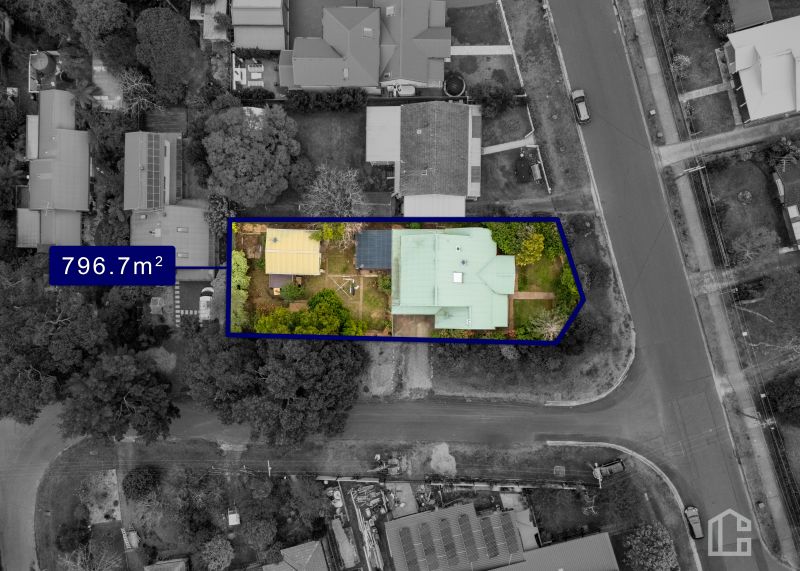31 Plateau Road, Springwood | Chapman Real Estate