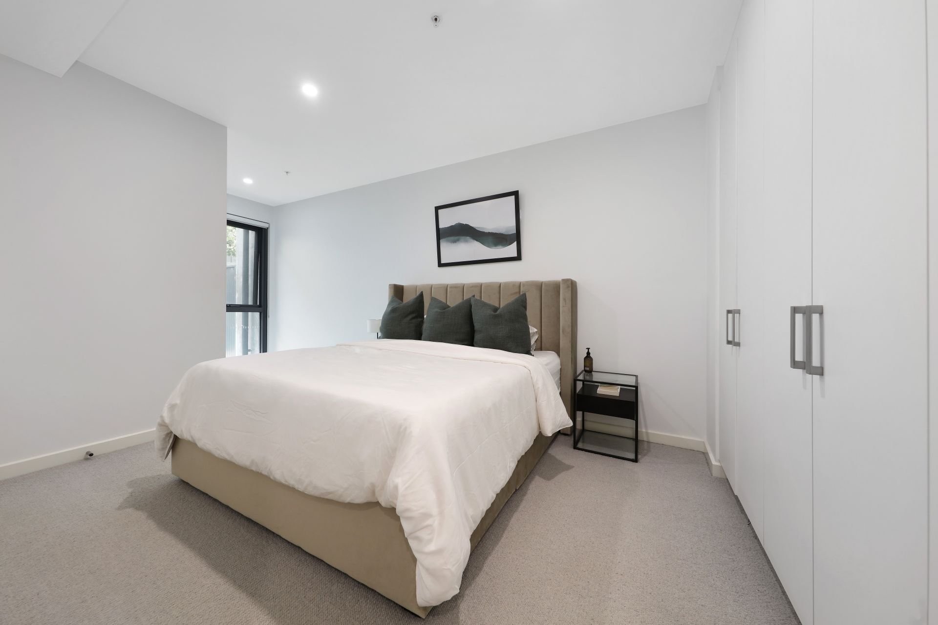 3/1 St Georges Avenue, Bentleigh East | OBrien Real Estate