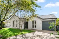 Properties For Sale Adelaide - Fox RE