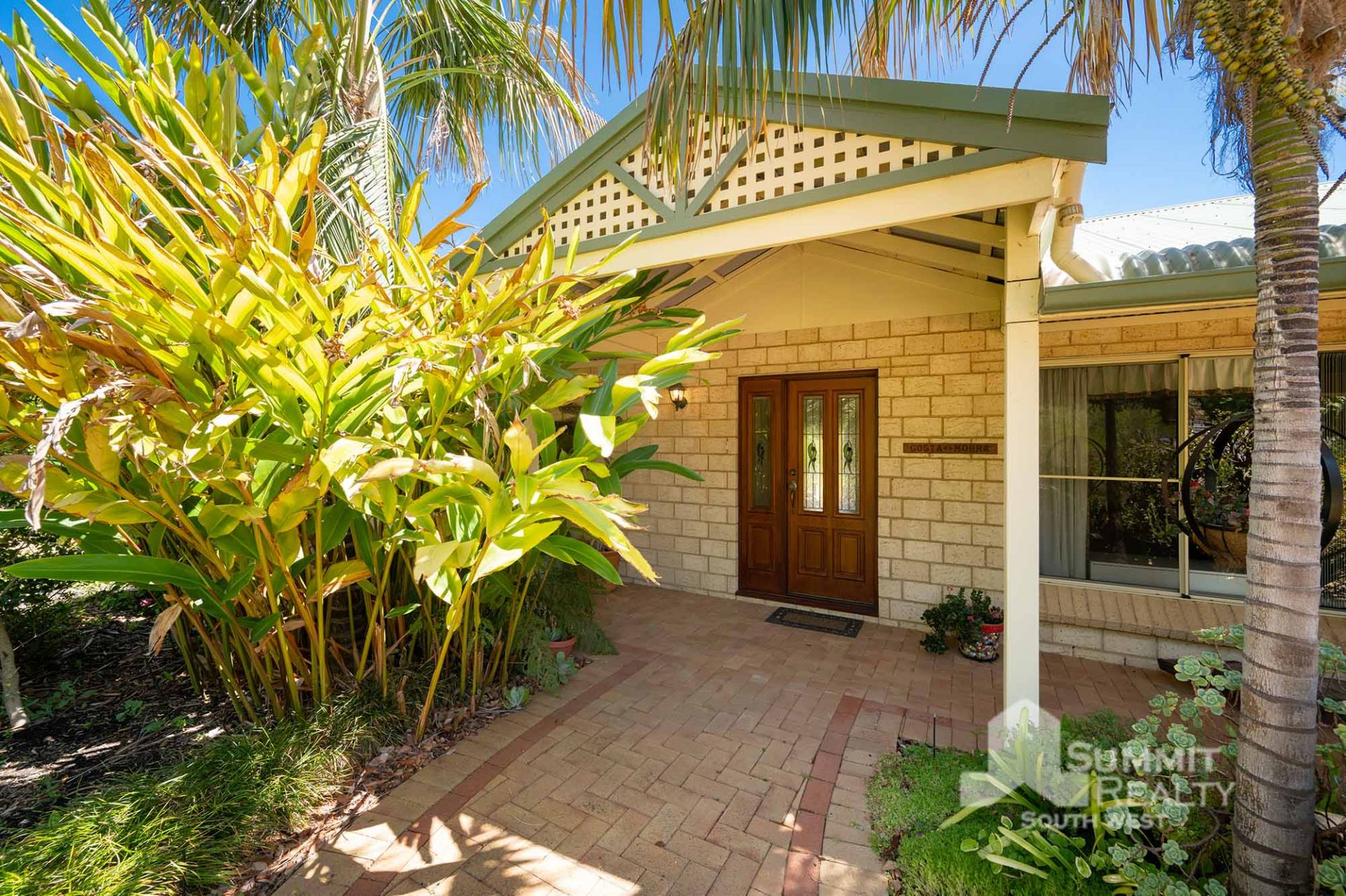 64 Nash Place, Donnybrook | Summit Realty South West