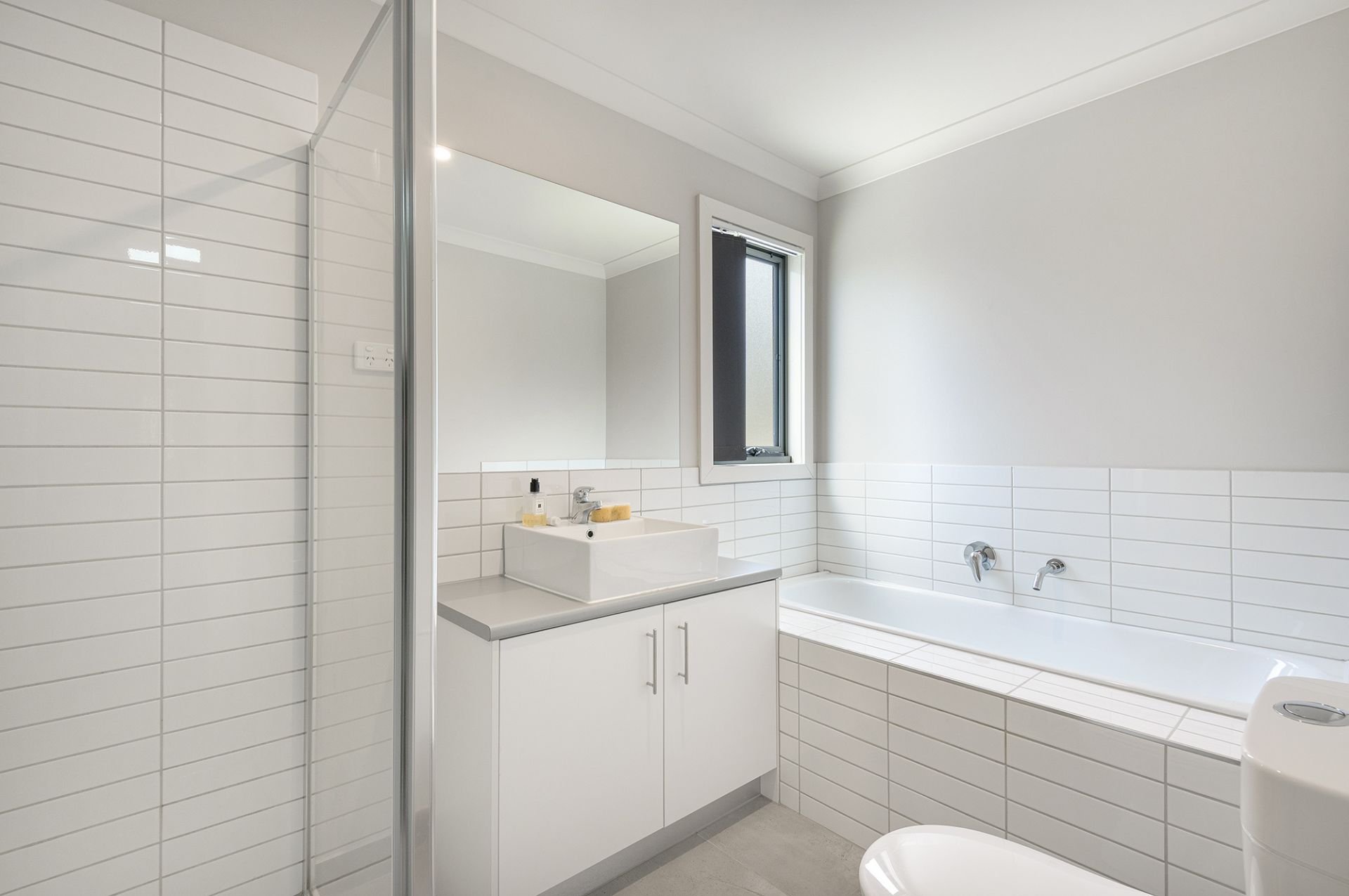 12 Allure Court, Frankston North | OBrien Real Estate