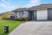 Home - SPG Asset Management