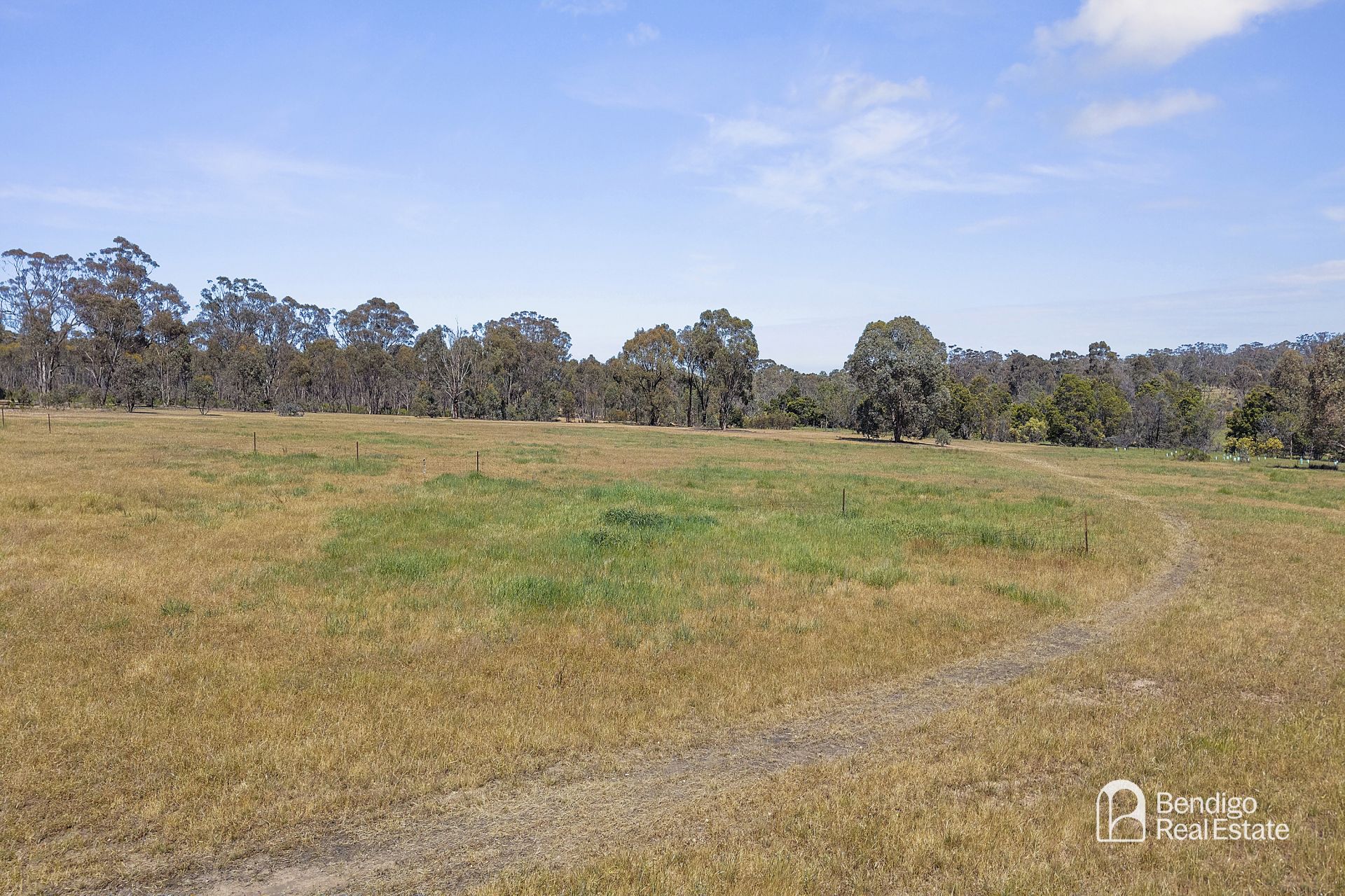 120 Emerald Hill Drive, Longlea | Bendigo Real Estate